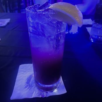 KITCHEN 86 + BAR - 543 Photos & 683 Reviews - 73-130 El Paseo, Palm ...