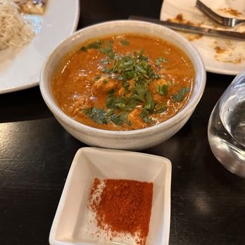 HAMIR’S INDIAN FUSION - Updated December 2024 - 161 Photos & 192 ...
