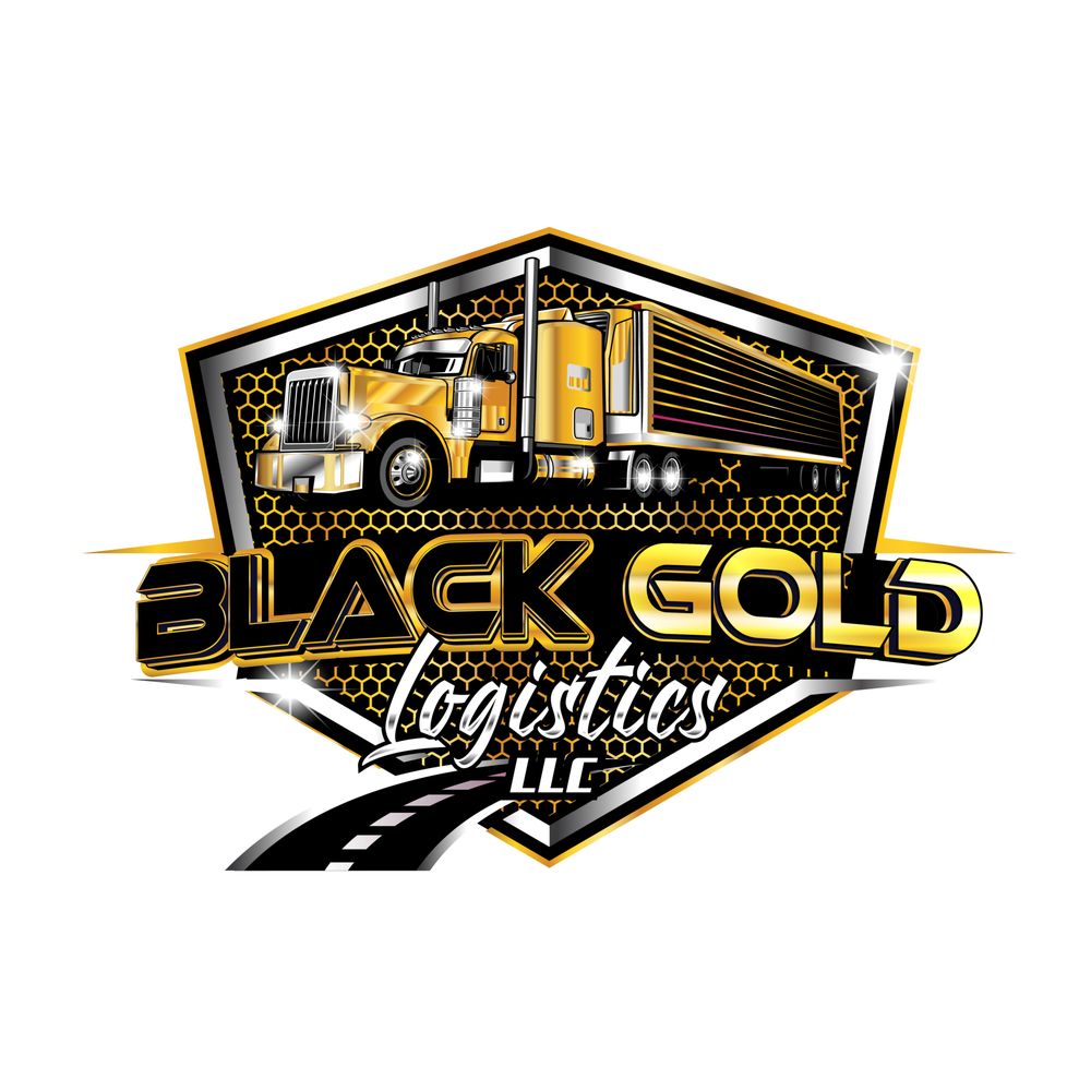BLACK GOLD LOGISTICS - Updated December 2024 - Weslaco, Texas ...