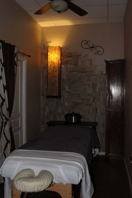DIVINE TOUCH SPA - Updated December 2025 - 66 Photos & 17 Reviews ...