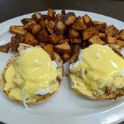 PORTSIDE BREAKFAST & LUNCH - 117 Photos & 68 Reviews 【8480 Okeechobee ...