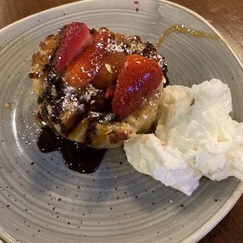 A&B KITCHEN • BAR - Updated June 2024 - 88 Photos & 131 Reviews - 115 ...