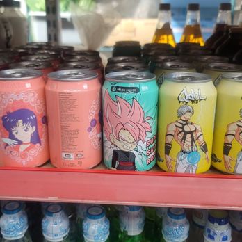 168 ASIAN MARKET - Updated December 2025 - 154 Photos & 110 Reviews ...