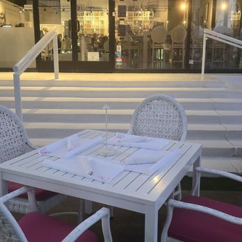 EIGHT4NINE - Updated January 2025 - 2540 Photos & 1915 Reviews - 849 N ...