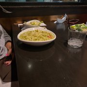 ROUTE 1 GRILL HOUSE - 82 Photos & 146 Reviews - 817 Broadway Rte 1 S ...