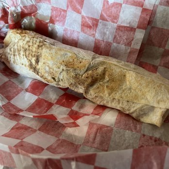 BUFFALO FRESH - Updated May 2024 - 15 Photos & 10 Reviews - 284 Ontario ...