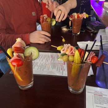 LAKE DALE ALE - Updated August 2025 - 40 Photos & 20 Reviews - 5512 W ...