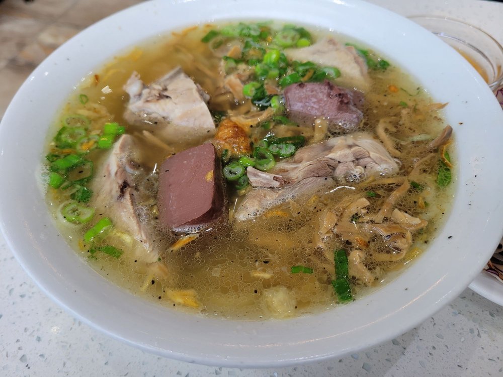 PHO MI 66 - Updated June 2024 - 95 Photos & 49 Reviews - 85 Resolution ...