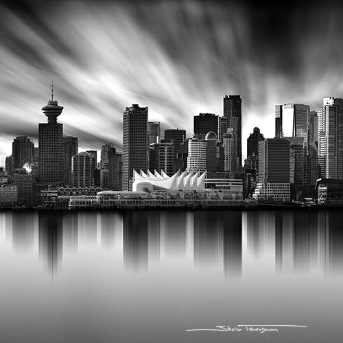 SHARON TENENBAUM PHOTOGRAPHY - Updated August 2024 - Request a Quote ...