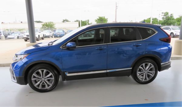 HOWDY HONDA - Updated May 2024 - 161 Photos & 593 Reviews - 5519 E Ben ...