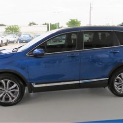 HOWDY HONDA - 156 Photos & 570 Reviews - 5519 E Ben White Blvd, Austin ...