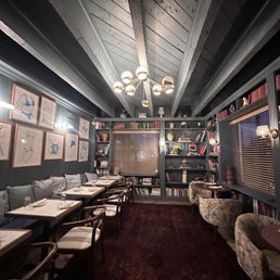 MORGANS RESTAURANT - Updated October 2025 - 2220 Photos - 1925 Reviews ...