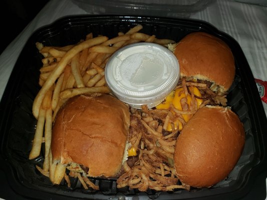 WINCHELL’S PUB & GRILL - Updated August 2024 - 95 Photos & 136 Reviews ...