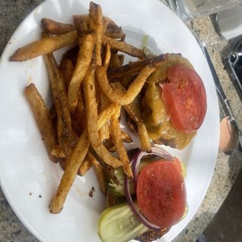 CHELSEA’S KITCHEN - Updated May 2024 - 1849 Photos & 2188 Reviews ...