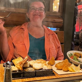 HOT ROCKS - Updated June 2025 - 380 Photos & 232 Reviews - 399 County ...