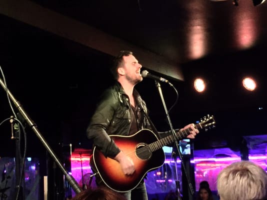 CLUB RODEO RIO - Updated December 2025 - 41 Photos & 105 Reviews - 610 ...