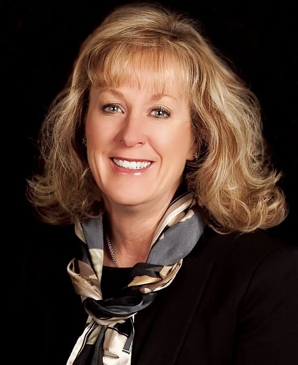 LESLIE CALKINS - STATE FARM INSURANCE AGENT - Updated July 2025 - 990 ...