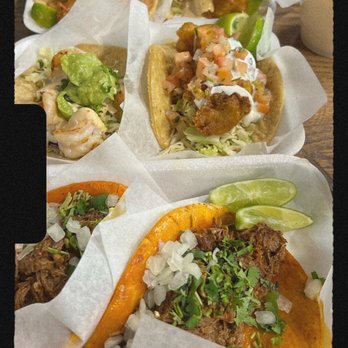 TACO LOUNGE - Updated June 2024 - 467 Photos & 511 Reviews - 1924 E ...