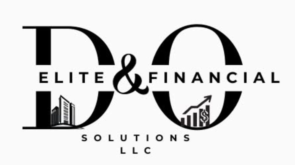 D&O ELITE FINANCIAL SOLUTIONS - Updated August 2025 - Request ...