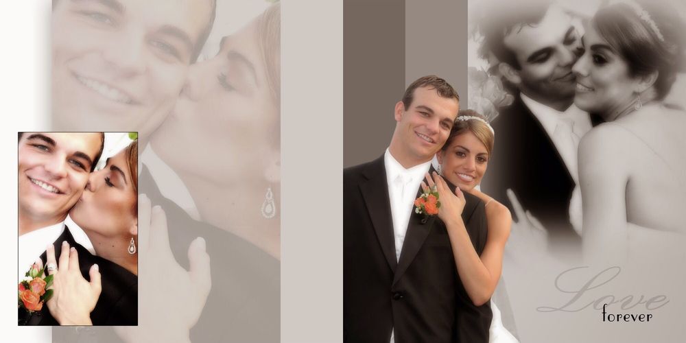 DJ DEL REY - 22 Photos - San Diego, California - DJs - Phone Number - Yelp