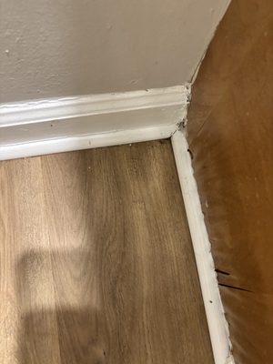 Marathon Property Solutions - Updated June 2026 - 86 Photos & 46 ...