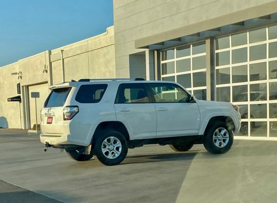 SOUTH BAY LEXUS - Updated December 2025 - 237 Photos & 832 Reviews ...