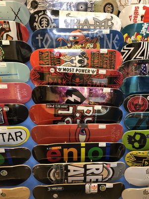 UNITY RIDE SHOP - 42 Photos & 31 Reviews - Bike Repair/Maintenance ...