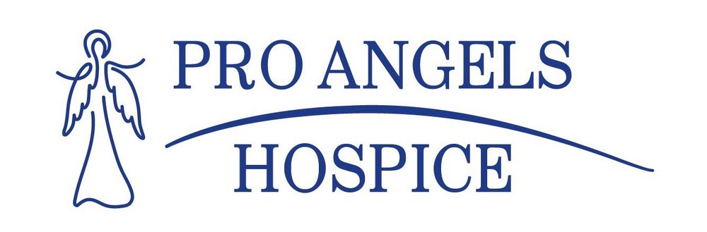 PRO ANGELS HOSPICE - Updated October 2025 - 401 S Main St, Pomona ...