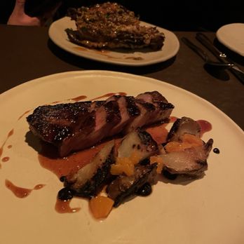 ATOMA - Updated July 2025 - 514 Photos & 84 Reviews - 1411 N 45th St ...