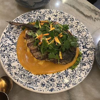 KANN - Updated April 2025 - 2175 Photos & 457 Reviews - 548 SE Ash St ...