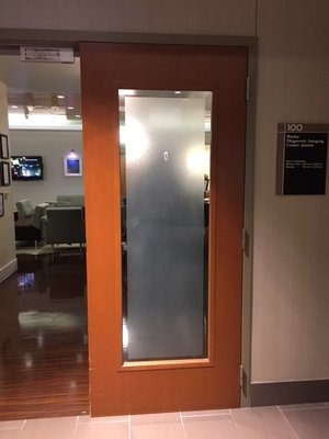 BAYLOR DIAGNOSTIC IMAGING CENTER AT JUNIUS - Updated January 2026 - 12 ...