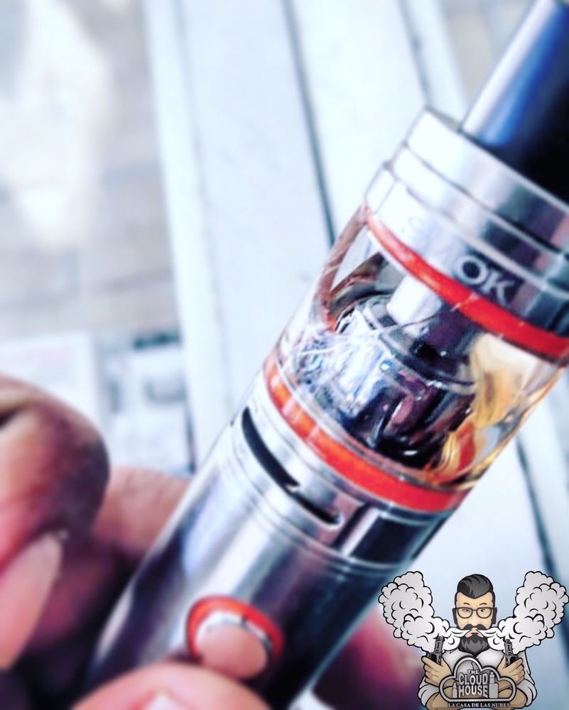 THE CLOUD HOUSE - 240 Photos - Calle Aztecas S/N, Cabo San Lucas, Baja ...