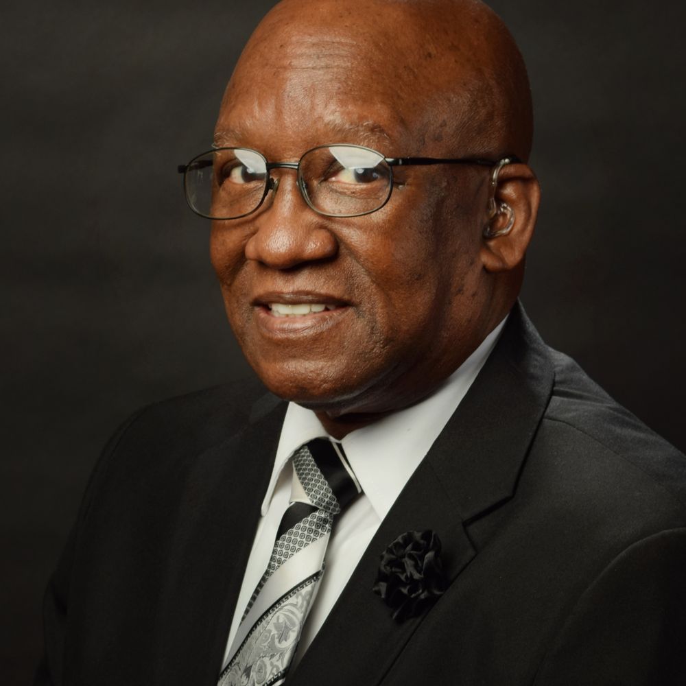 Matt Deck's Instagram, Twitter & Facebook on IDCrawl