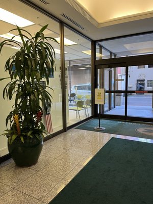 TSA PRECHECK - Updated October 2025 - 17 Photos & 11 Reviews - 1164 ...