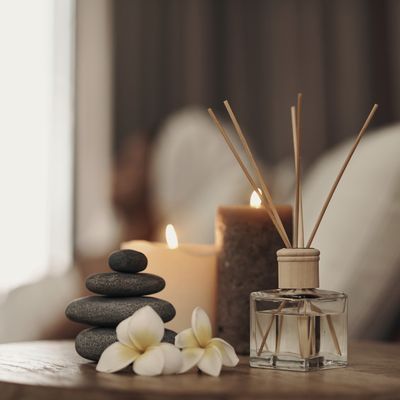 HURREM HAMMAM WELLNESS AND SPA - Updated December 2025 - 197 Photos ...