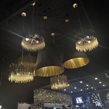 1845 TASTE TEXAS - Updated May 2024 - 398 Photos & 444 Reviews - 2401 ...