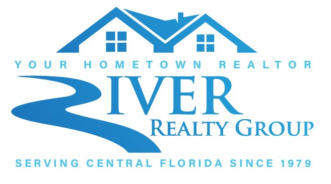 RIVER REALTY GROUP - PIERSON - Updated August 2025 - Request ...