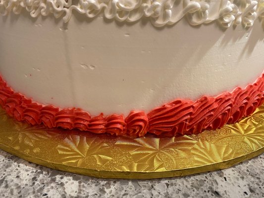 ST PHILLIPS FINE BAKERIES - Updated January 2026 - 34 Photos & 37 ...