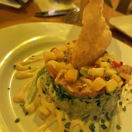 EMBARGO - Updated July 2025 - 336 Photos & 501 Reviews - 453 Main St ...