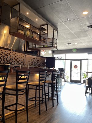 MODOO BANJEOM - 106 Photos & 54 Reviews - 18404 120th Ave NE, Bothell ...