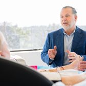 TRISTAR SPRING HILL ER - Updated March 2026 - 21 Reviews - 3001 Reserve ...