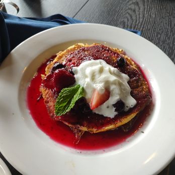 SALT AT GEIST - Updated December 2025 - 215 Photos & 110 Reviews ...