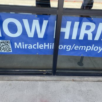 MIRACLE HILL - Updated December 2025 - 1818 Woodruff Rd, Greenville ...