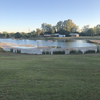 THE SCUBA RANCH - Updated October 2025 - 119 Photos & 26 Reviews - 8131 ...