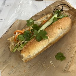 BA LE BAKERY - 224 Photos & 267 Reviews - 606 Washington Ave ...