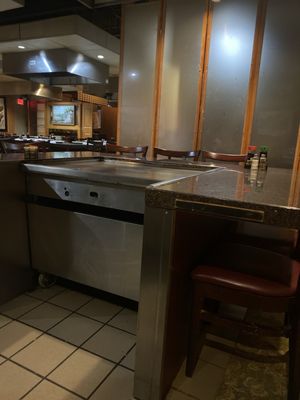 DOMO 77 STEAK HOUSE - FOX VALLEY - Updated August 2025 - 221 Photos ...