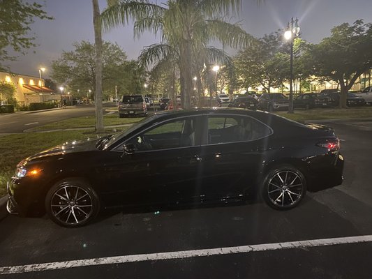 AL HENDRICKSON TOYOTA - 111 Photos & 473 Reviews - 5201 W Sample Rd ...