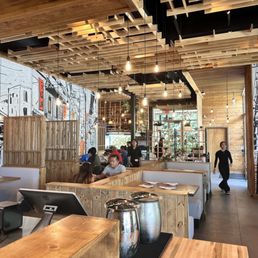 WABI HOUSE FRISCO - Updated December 2025 - 490 Photos & 153 Reviews ...