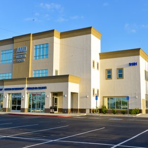 MICHAEL DAO MEDICAL CENTER - Updated January 2026 - 25 Reviews - 14362 ...