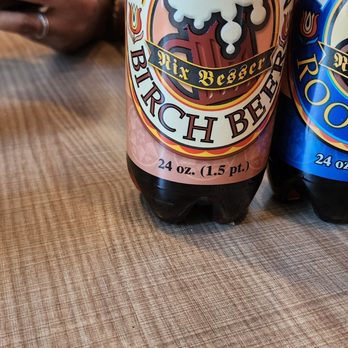 PUDGE’S STEAKS & HOAGIES - Updated June 2025 - 220 Photos & 279 Reviews ...